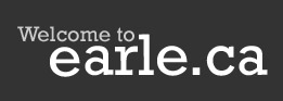earle.ca
